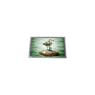 China 8.4 inch FG080421DSSWDGL1 LCD screen for Industrial for sale