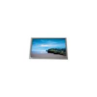 China HOT SELL 9.0inch FG090052DSSWAGT1 LCD screen Display for sale
