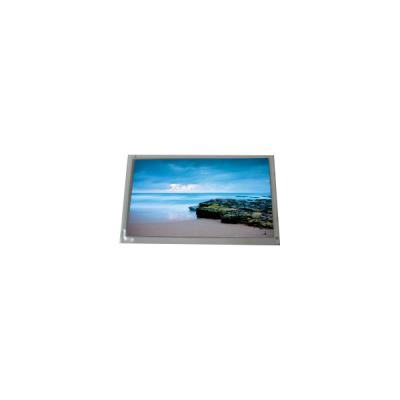 China HOT SELL 9.0inch FG090052DSSWAGT1 LCD screen Display for sale