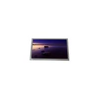 China FG090052DSSWBG01 9.0 inch 50 pins LCD screen Panel for sale