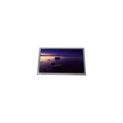China FG090052DSSWBG01 9.0 inch 50 pins LCD screen Panel for sale