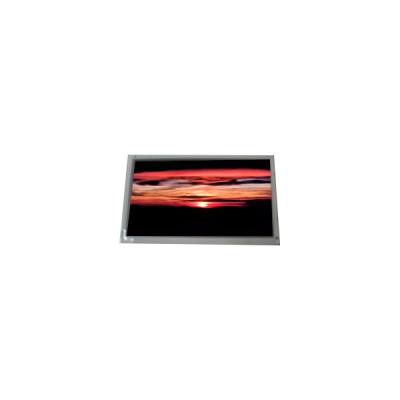 China FG120110DSCWJG01 12.1 inch 20 pins LCD screen Display for sale
