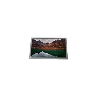 China mini 3.5 inch FX0305J1DSSWDG01 LCD screen with Mobile Phone for sale