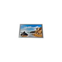 China FX0700ABDSSWBG01 7.0 inch LCD screen for Automotive for sale