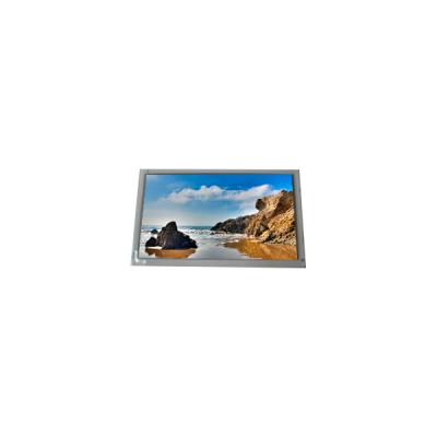 China FX0700ABDSSWBG01 7.0 inch LCD screen for Automotive for sale