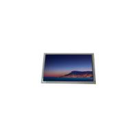 China 1024*600 FX0700W0DSSWAGZ1 7.0 inch LCD screen for Tablet for sale