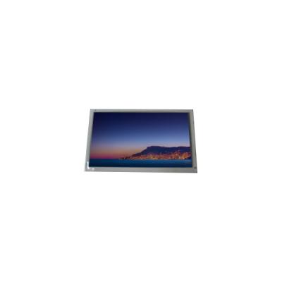 China 1024*600 FX0700W0DSSWAGZ1 7.0 inch LCD screen for Tablet for sale