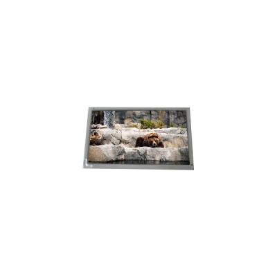 China FX1001P2DSSWMG01 10.1 inch LCD screen for Outdoor High Brightness for sale