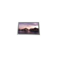 China Small 2.2 inch FX020240DWSWDGT1 LCD Touch screen for sale