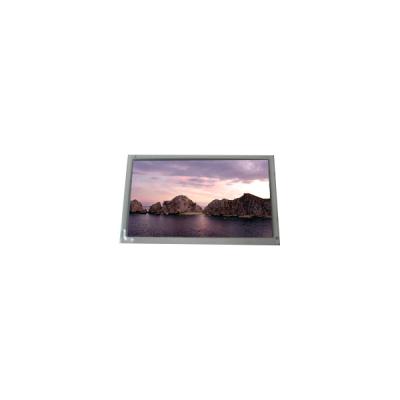China Small 2.2 inch FX020240DWSWDGT1 LCD Touch screen for sale