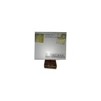 China FX020410DNSWBG01 2.4 inch LCD screen with Digital Still Camera for sale