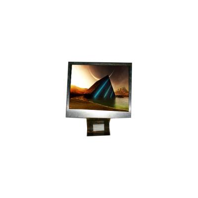 China FX020410DNSWBG01 2.4 inch LCD screen with Digital Still Camera for sale