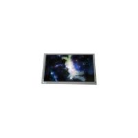 China mini 3.5 inch FX030520ANSWAG01 LCD screen with Digital Video Camera for sale