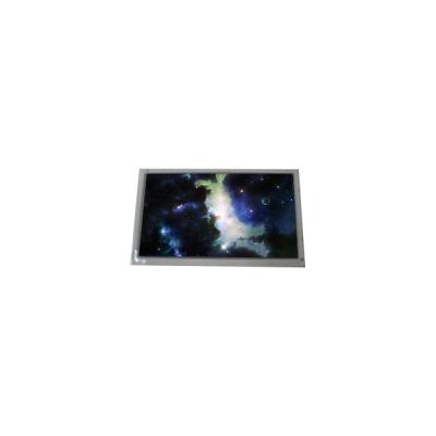 China mini 3.5 inch FX030520ANSWAG01 LCD screen with Digital Video Camera for sale