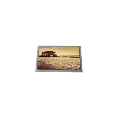 China 5.6 inch FX050605DNCWAG03 LCD screen Module for sale