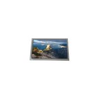 China FX050605DNCWAG04 5.6 inch LCD screen lcd Display for sale