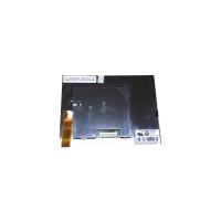 China FX050605DNCWAG04 5.6 inch LCD screen lcd Display for sale