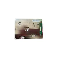 China in stock 5.7 inch FX050700DSCWDG12 LCD Display Industrial for sale