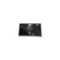 China FX050720DSSWDG09 5.7 inch 262K LCD Display Monitor for sale