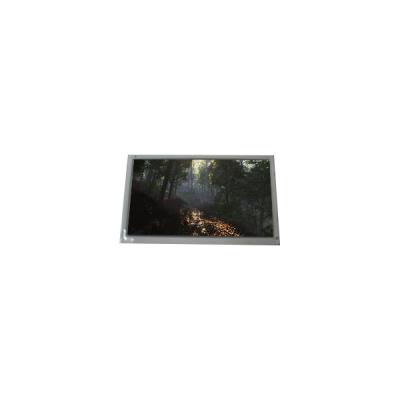 China FX050720DSSWDG09 5.7 inch 262K LCD Display Monitor for sale
