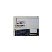 China FX050720DSSWDG09 5.7 inch 262K LCD Display Monitor for sale