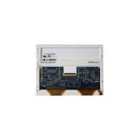 China FX050720DSSWDG09 5.7 inch 262K LCD Display Monitor for sale