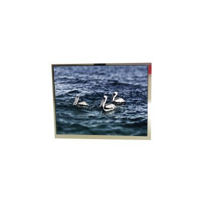 China 640*480 FX050726DSSWDGZ1 5.7 inch LCD Display Panel for sale