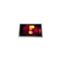 China 10.1 inch FX100131DSSWAG02 LCD Touch Display screen for sale
