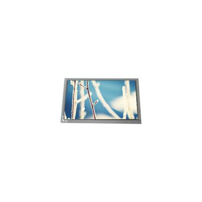 China 3.5 inch SCF0305C32GGU00 LCD screen with Handheld for sale