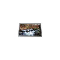 China High Quality 7.0 inch SCF0700C48GGU33 LCD screen Parts for sale