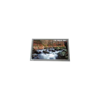 China High Quality 7.0 inch SCF0700C48GGU33 LCD screen Parts for sale