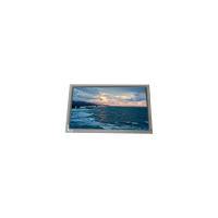 China 3.5 inch 320*240 SCF0305434GGC00 LCD screen Display for sale
