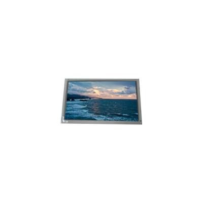 China 3.5 inch 320*240 SCF0305434GGC00 LCD screen Display for sale