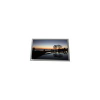 China 5.0 inch SCF0500133GGU18 800*480 LCD screen for Industrial for sale