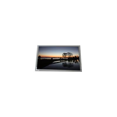China 5.0 inch SCF0500133GGU18 800*480 LCD screen for Industrial for sale