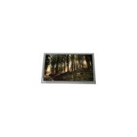 China SG322400CNCWA-T1 5.7 inch 70Hz LCD Touch screen Module for sale