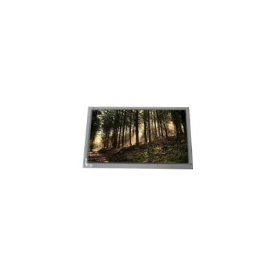 China SG322400CNCWA-T1 5.7 inch 70Hz LCD Touch screen Module for sale