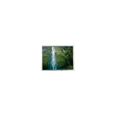 China MINI 3.6 inch LFH8P429XA 240*320 LCD Screen Display for sale