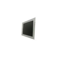China NEW 5.7 inch LFUBK9111A 320*240 LCD Screen LCD Display for sale