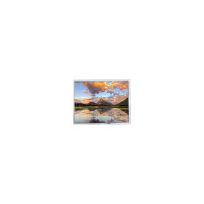 China NEW 5.7 inch LFUBK9111A 320*240 LCD Screen LCD Display for sale