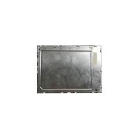 China NEW 5.7 inch LFUBK9111A 320*240 LCD Screen LCD Display for sale