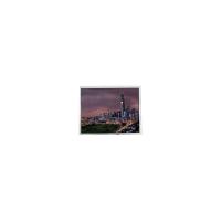 China LFUBL605XA 5.7 inch 320*240 LCD Screen LCD Monitor for sale