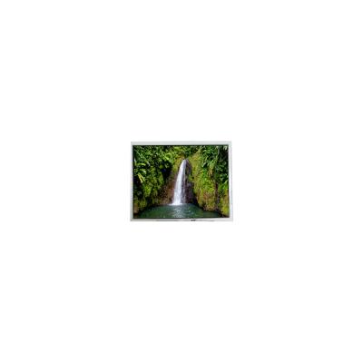 China 6.2 inch LRHDD101XA 640*240 LCD Touch Screen parts for sale