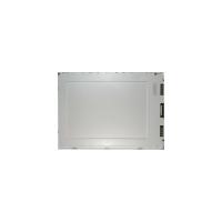 China LRUGB608XA 10.4 inch 640*480 LCD Screen lcd in stock for sale