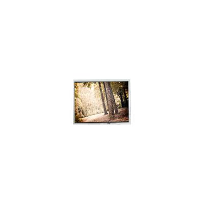 China LRUGB608XA 10.4 inch 640*480 LCD Screen lcd in stock for sale
