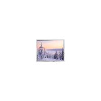 China new 10.4 inch LRUGB6361A 640*480 LCD Screen for Industrial for sale