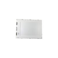 China 640*480 LRUGB6381B 10.4 inch LCD Screen high quality for sale