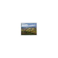 China 640*480 LRUGB6381B 10.4 inch LCD Screen high quality for sale