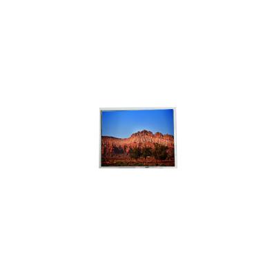 China LRWBL6221B 320*240 5.7 inch LCD Screen lcd Panel for sale