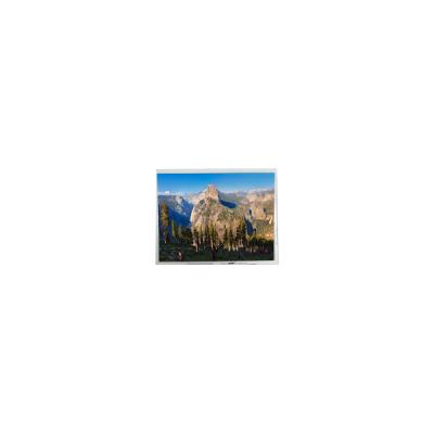 China hot sell 5.7 inch LSUBL617XA 320*240 lcd Panel monitor for sale